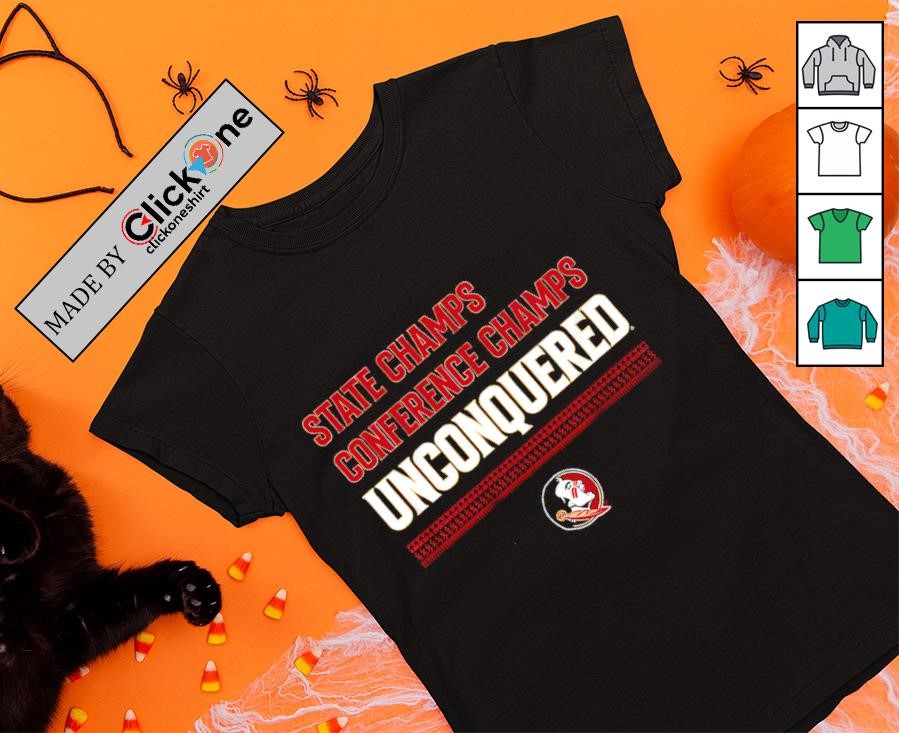 Fsu Female Logo Nike Women S FSU Florida State Seminoles Circle Logo