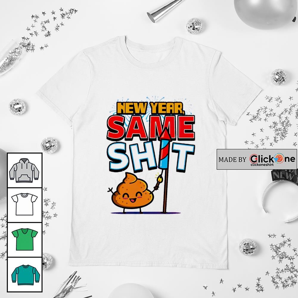 Poop Shit Meme This Site Dares You To Literally 'give A Shit For