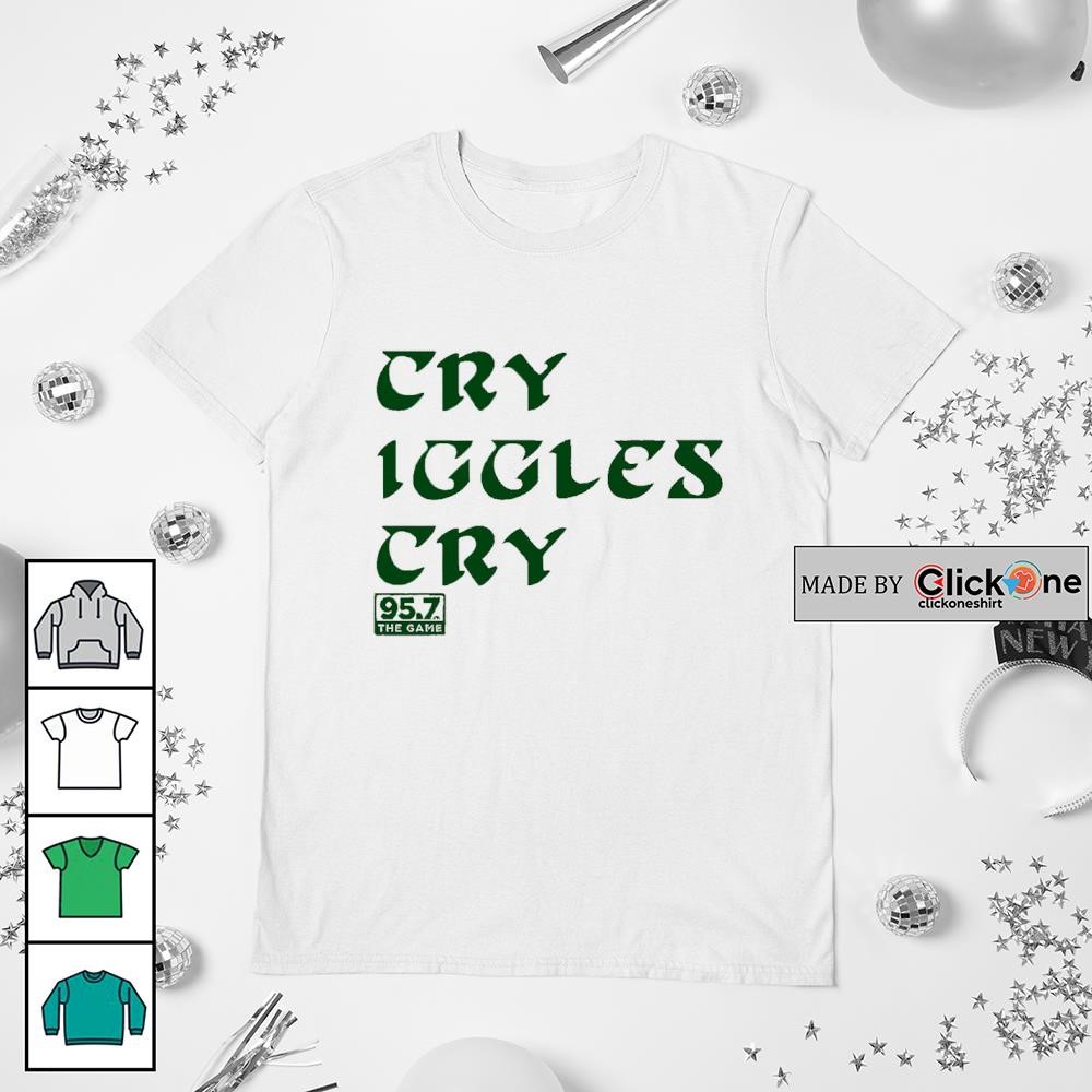 Philadelphia Eagles Crying Logo Philadelphia Eagles Star Sends