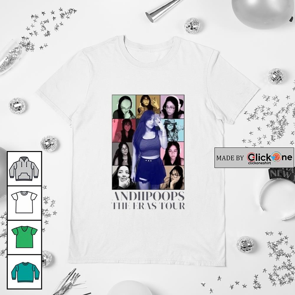 Andiipees - Best photos on dibujosparaimprimir.net