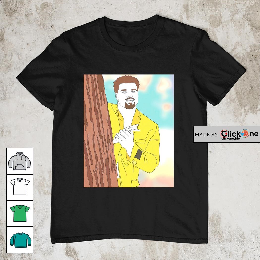 Arik Armstead Memes Arik Armstead | TikTok