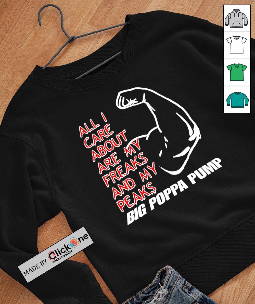 Big Poppa Pump Quotes Big Poppa Pump Scott Steiner (@ScottSteiner) / X