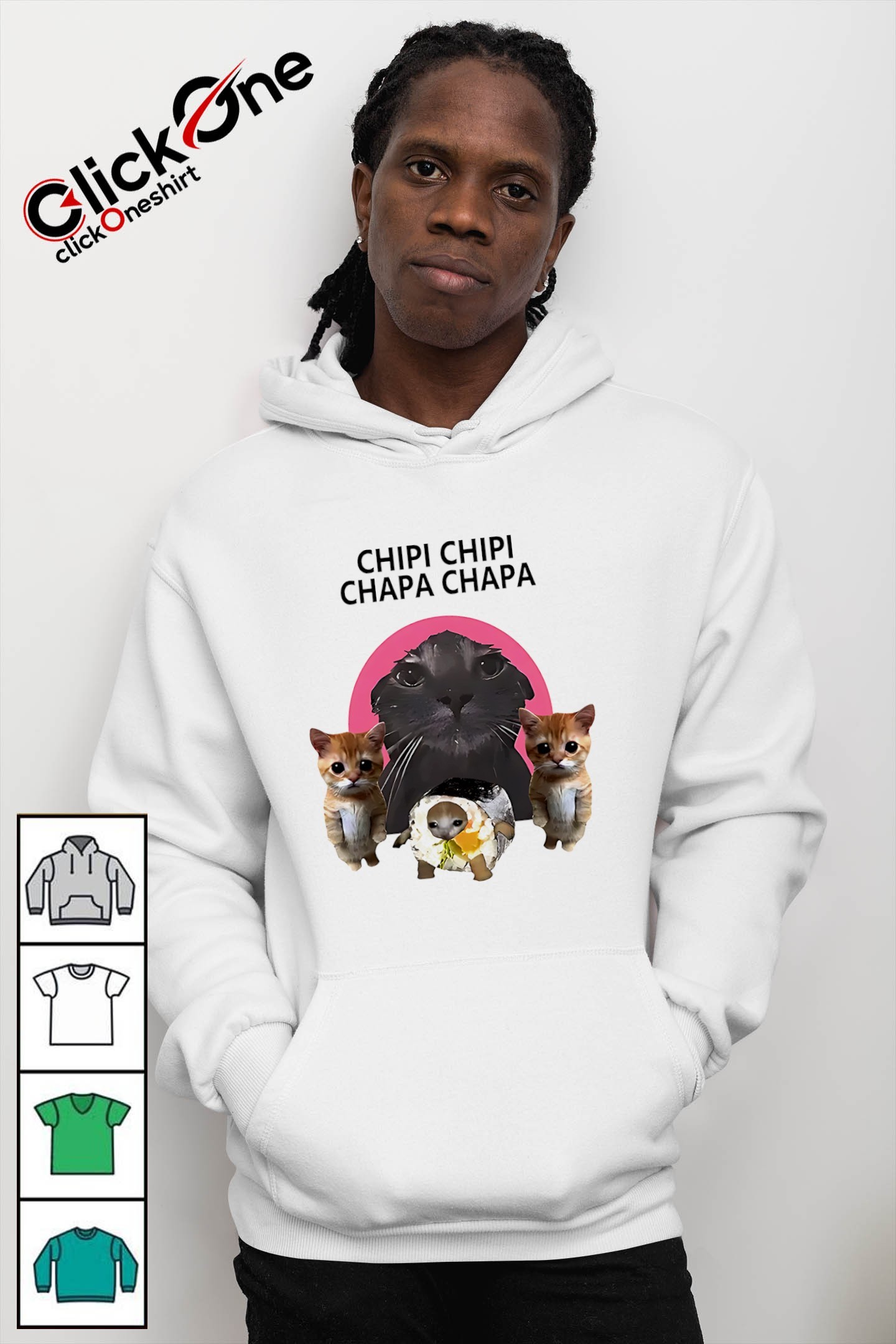 Chapas Memes Chipi Chipi Chapa Chapa Dubi Dubi Daba Daba Magicomi Dubi