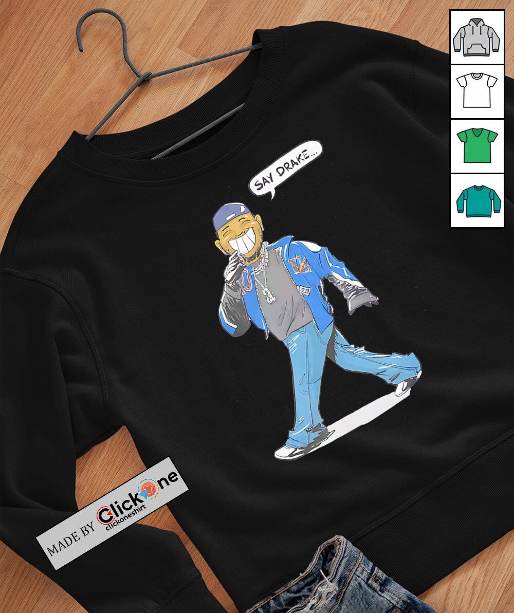 Meme De Drake Kendrick Lamar Meme Goals J Cole Drake Kendrick Lamar