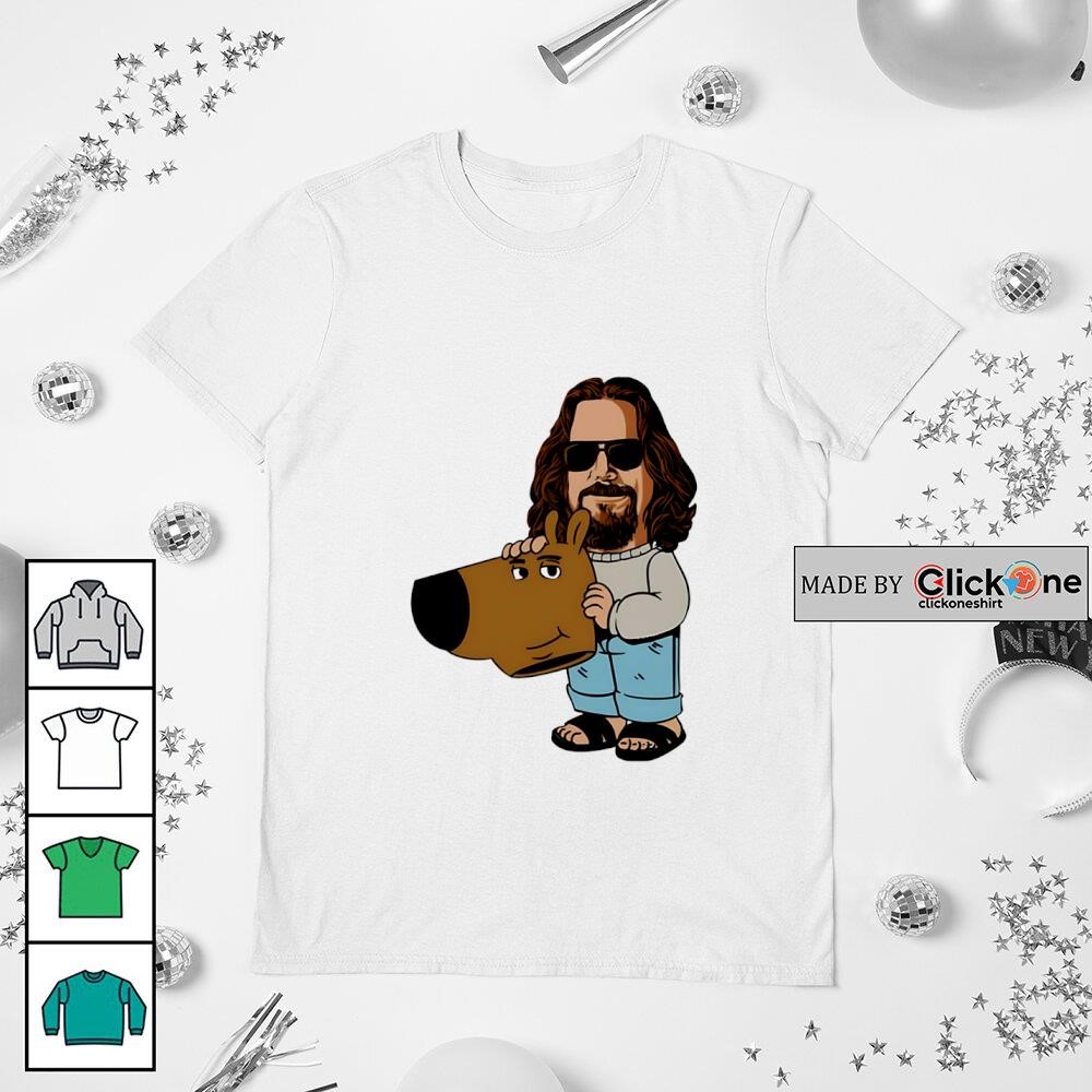 The Big Lebowski Meme The Big Lebowski (1998)