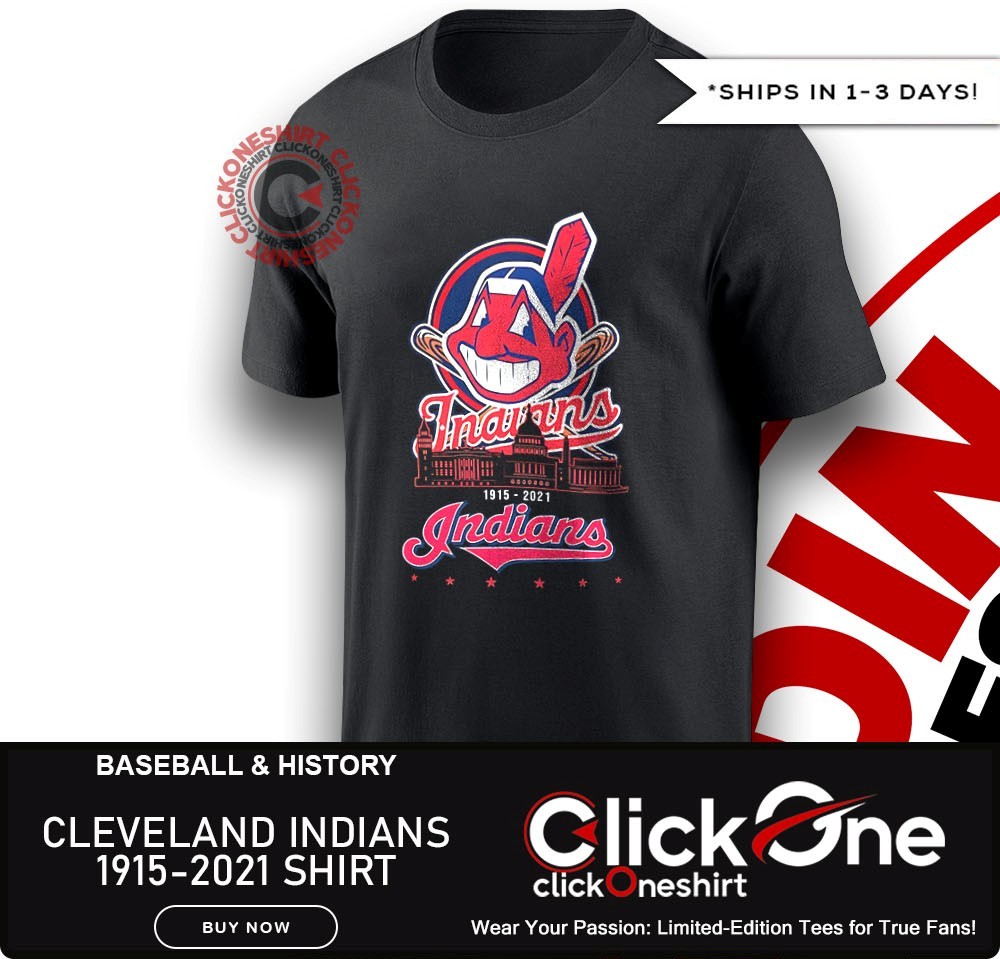 Cleveland Naps Logo Chief Wahoo Is Out. These Logos Remain.