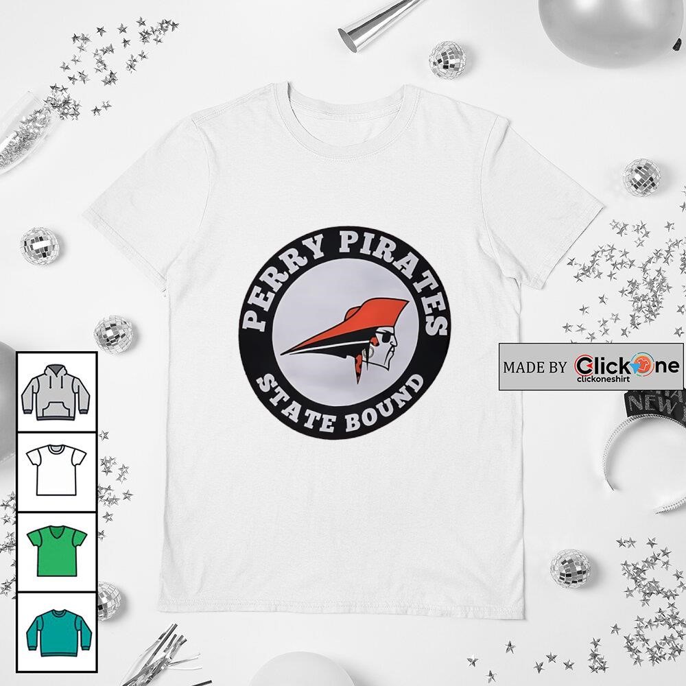 Perry Pirate Logo „Fluch Der Karibik“: Tamayo Perry Mit 49 Jahren