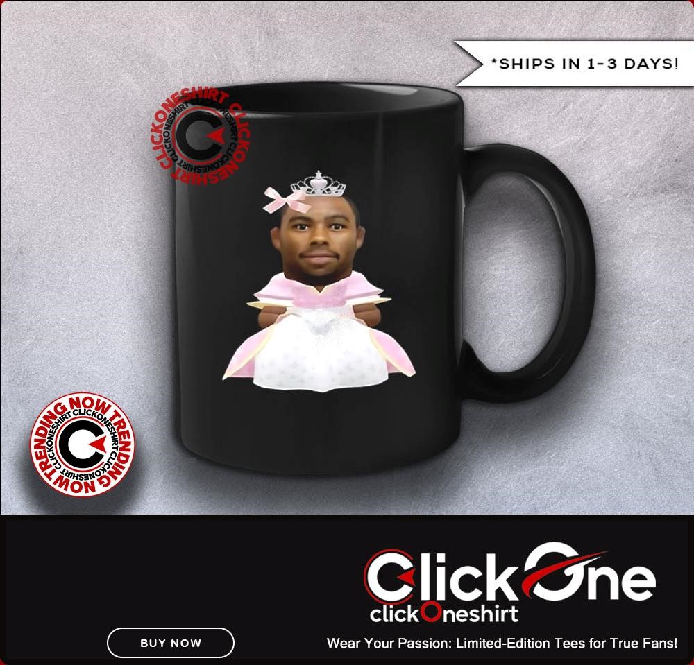 The Erstwhile Tyler Kyle Tyler, The Creator - CHROMAKOPIA: THE WORLD ...