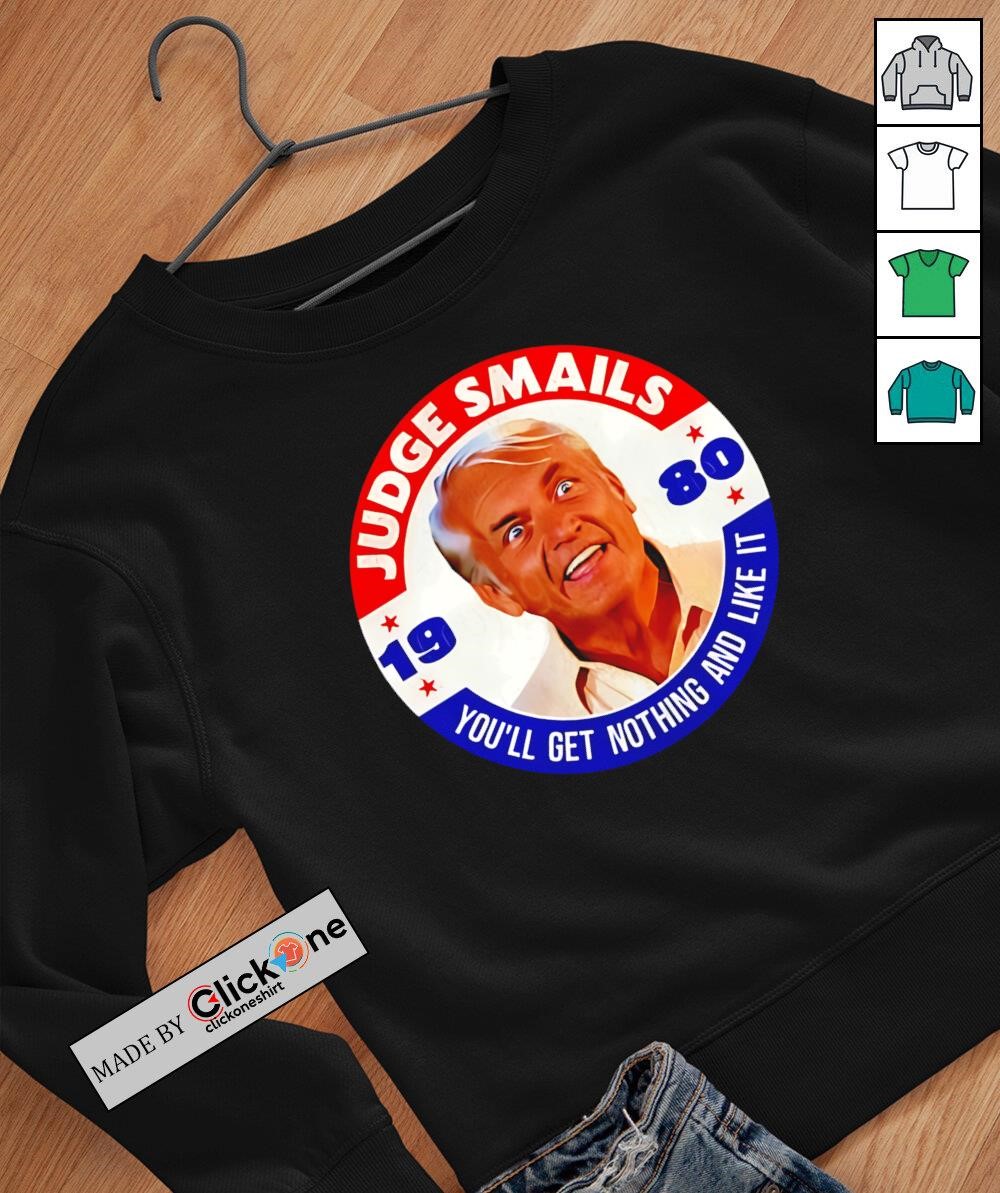 Caddyshack Quotes Youll Get Nothing And Like It