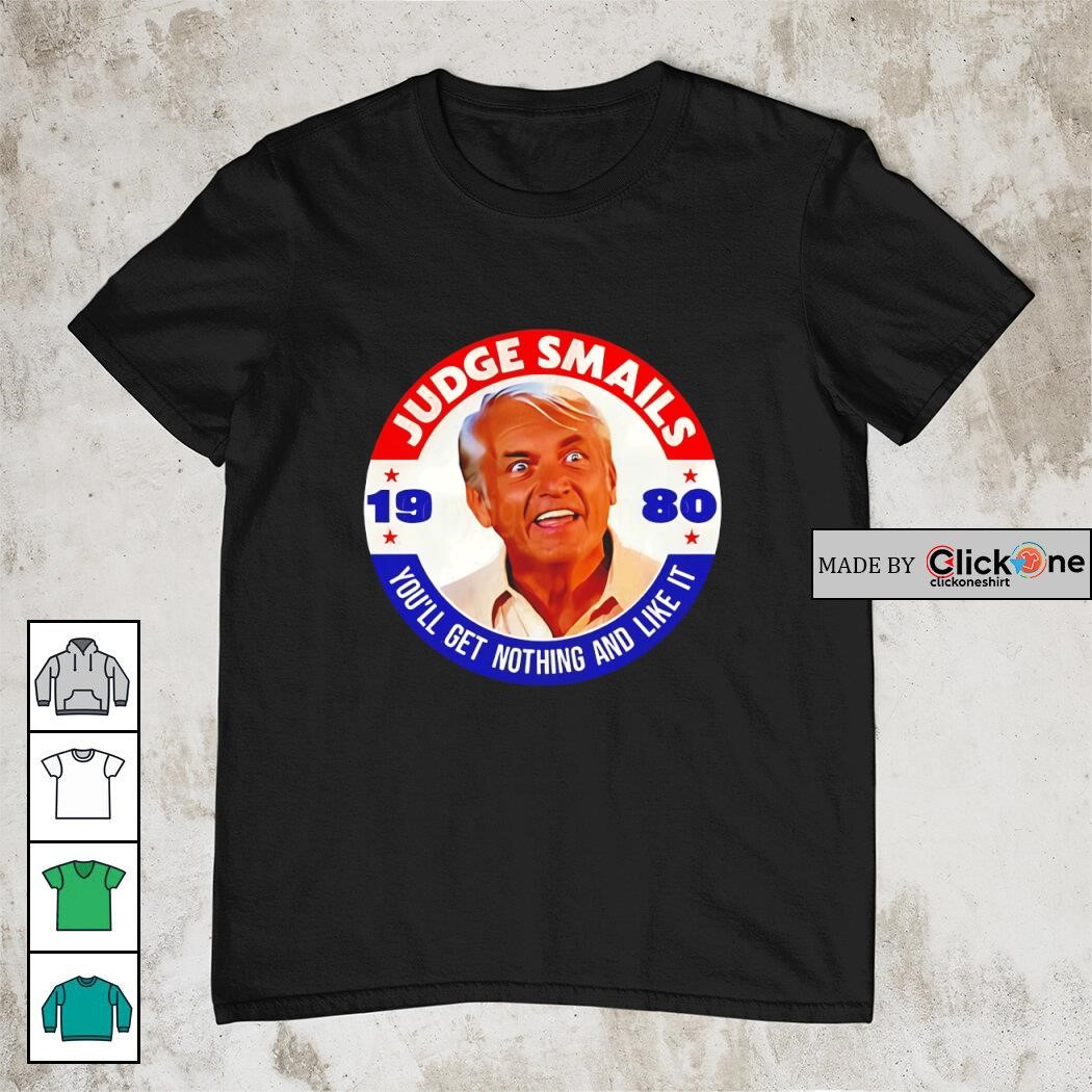 Caddyshack Quotes Youll Get Nothing And Like It